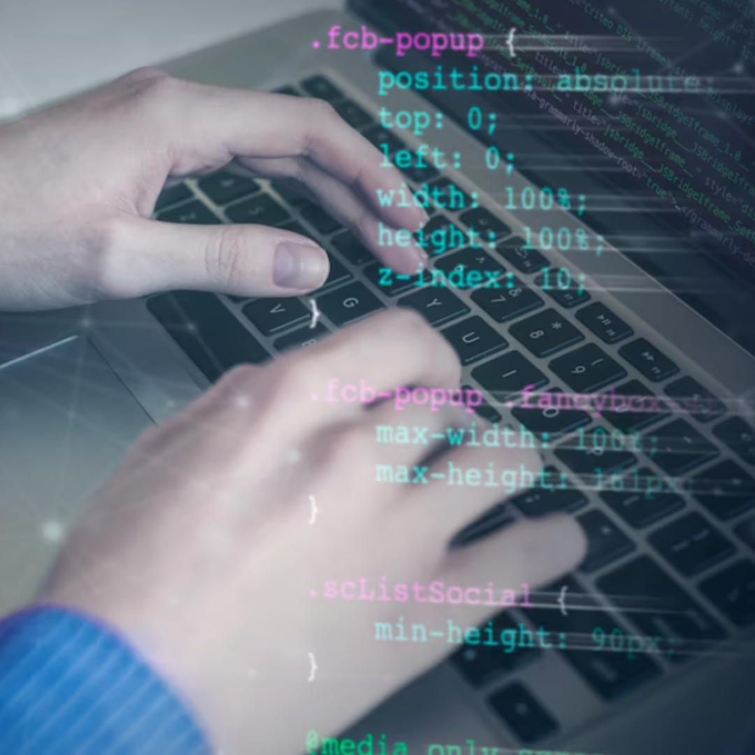 Software Test Case Tracking Spreadsheet Template Free